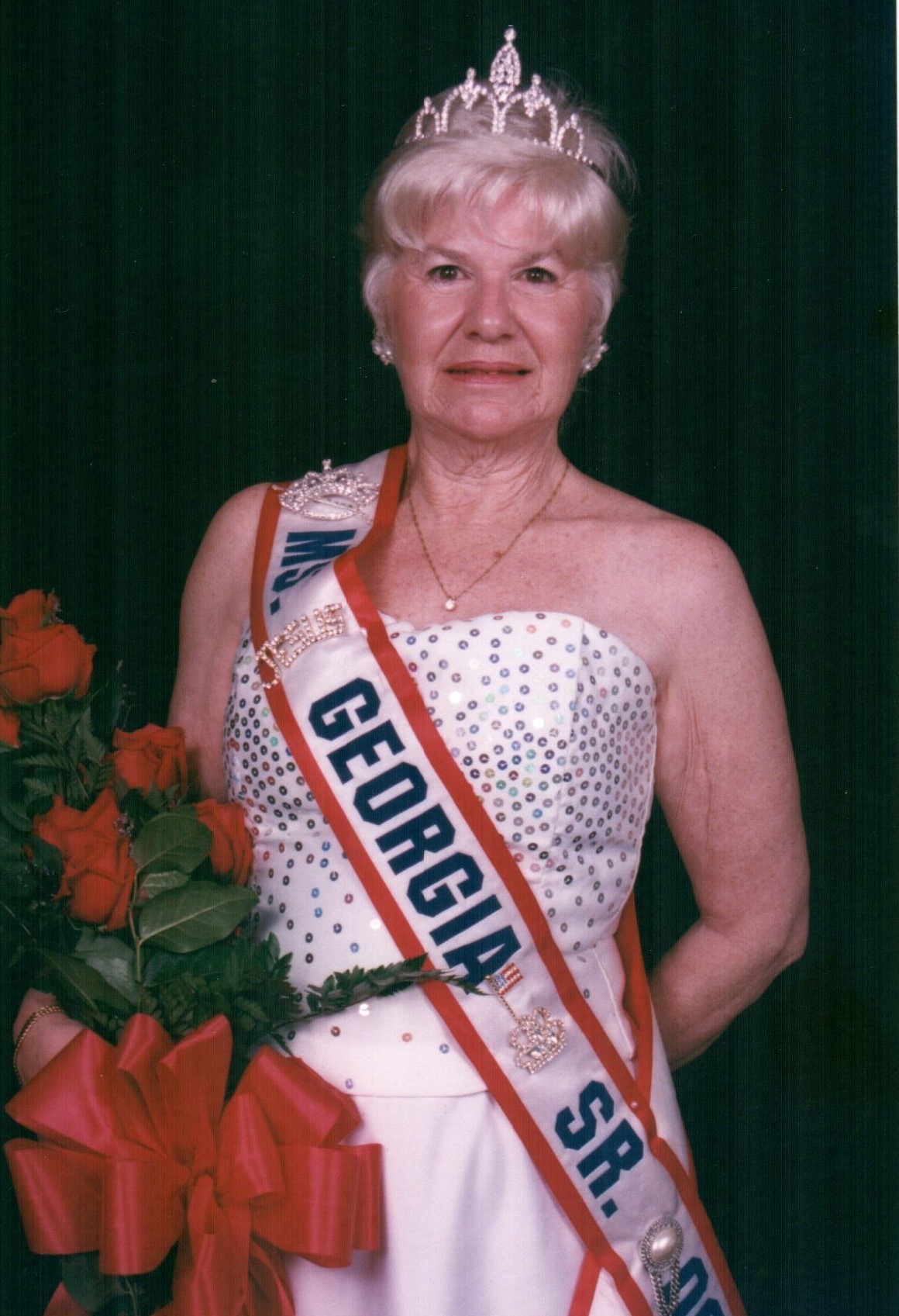 Joyce Amico Obituary - Cartersville, GA