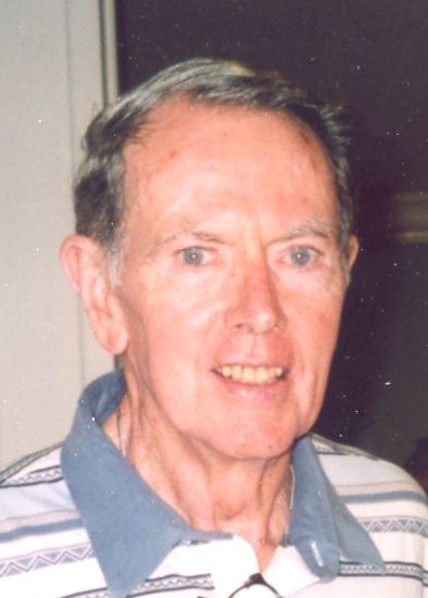 John Healy Obituary - Copiague, NY