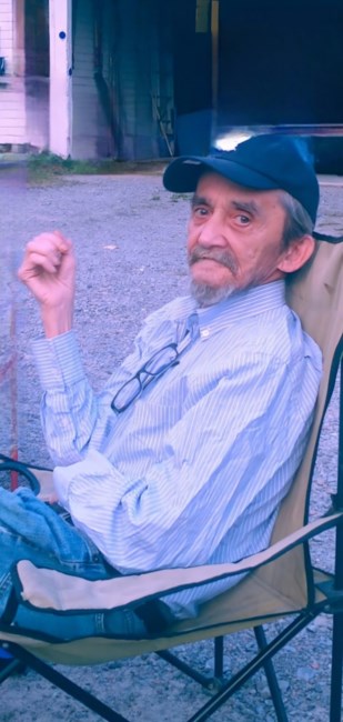 Richard Wiles Obituary - Peterborough, ON