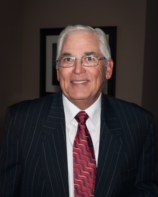 Allan James Sullivan Obituary - Pointe-Claire, QC