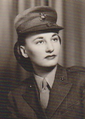 Vivian L. Metz Obituary - Arlington, TX Vivian L. Metz Obituary - Arlington, TX
