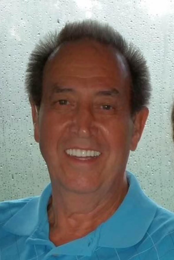 Ken Beavin Obituary - Kingwood, TX Ken Beavin Obituary - Kingwood, TX