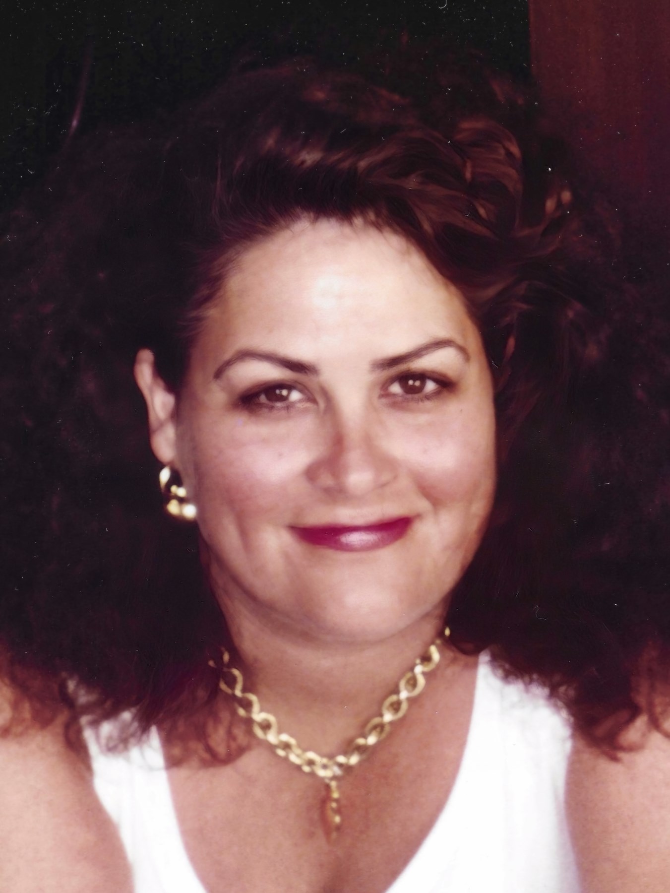 Ana Sterling Obituary - Sandy Springs, GA