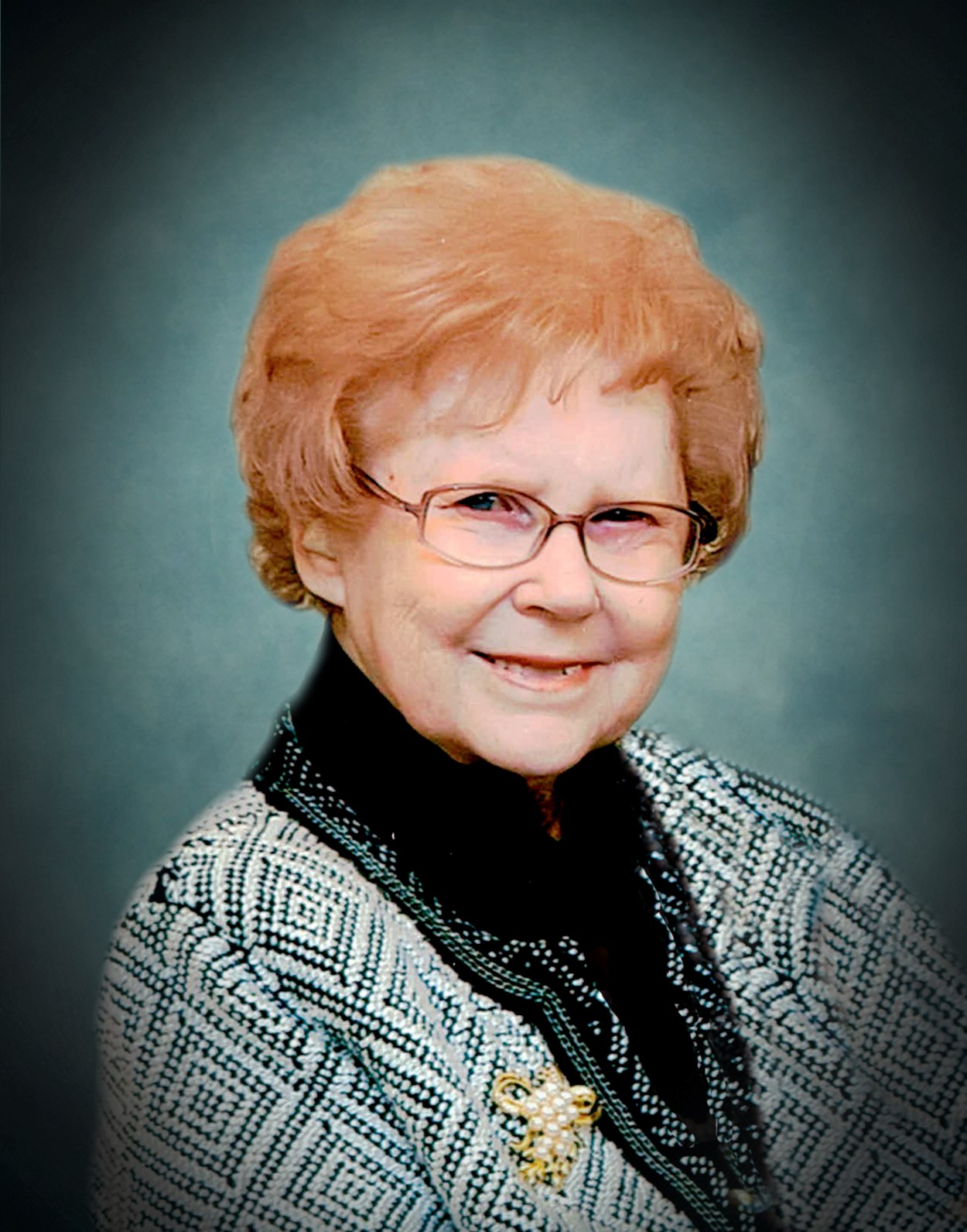 Morgan Grammer's Instagram, Twitter & Facebook on IDCrawl