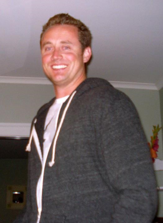 Ryan Perrault Obituary - Yakima, WA