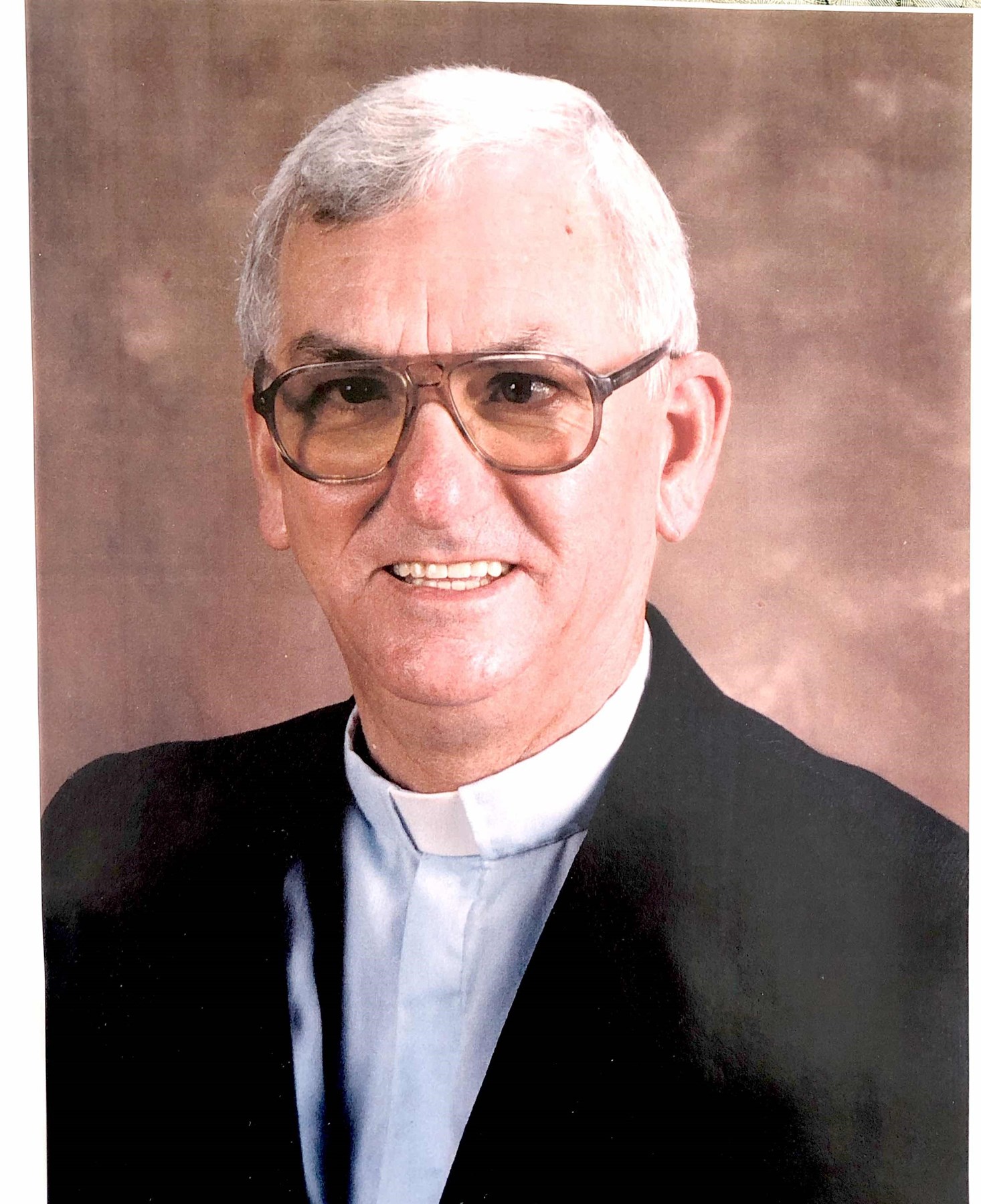 Kennyon Edwards Obituary - Ann Arbor, MI