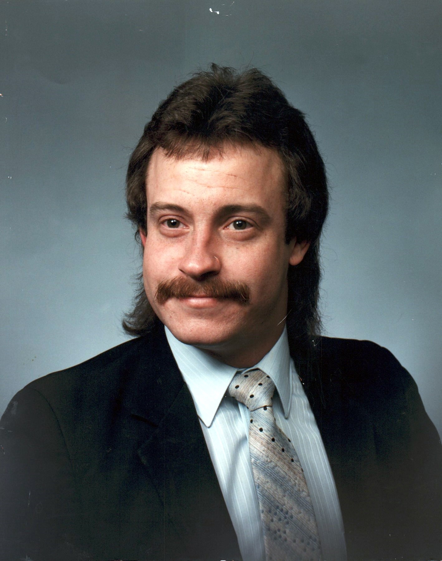 Ralph Spicer Obituary - Nashville, TN