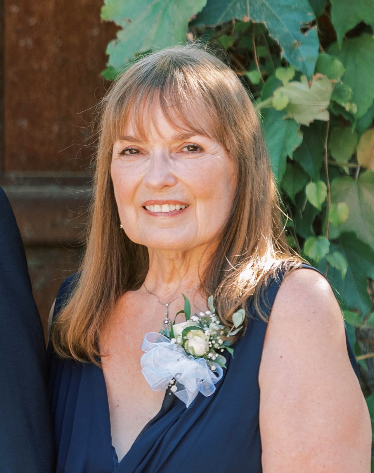 Mary Anne Armstrong Obituary - Torrance, CA