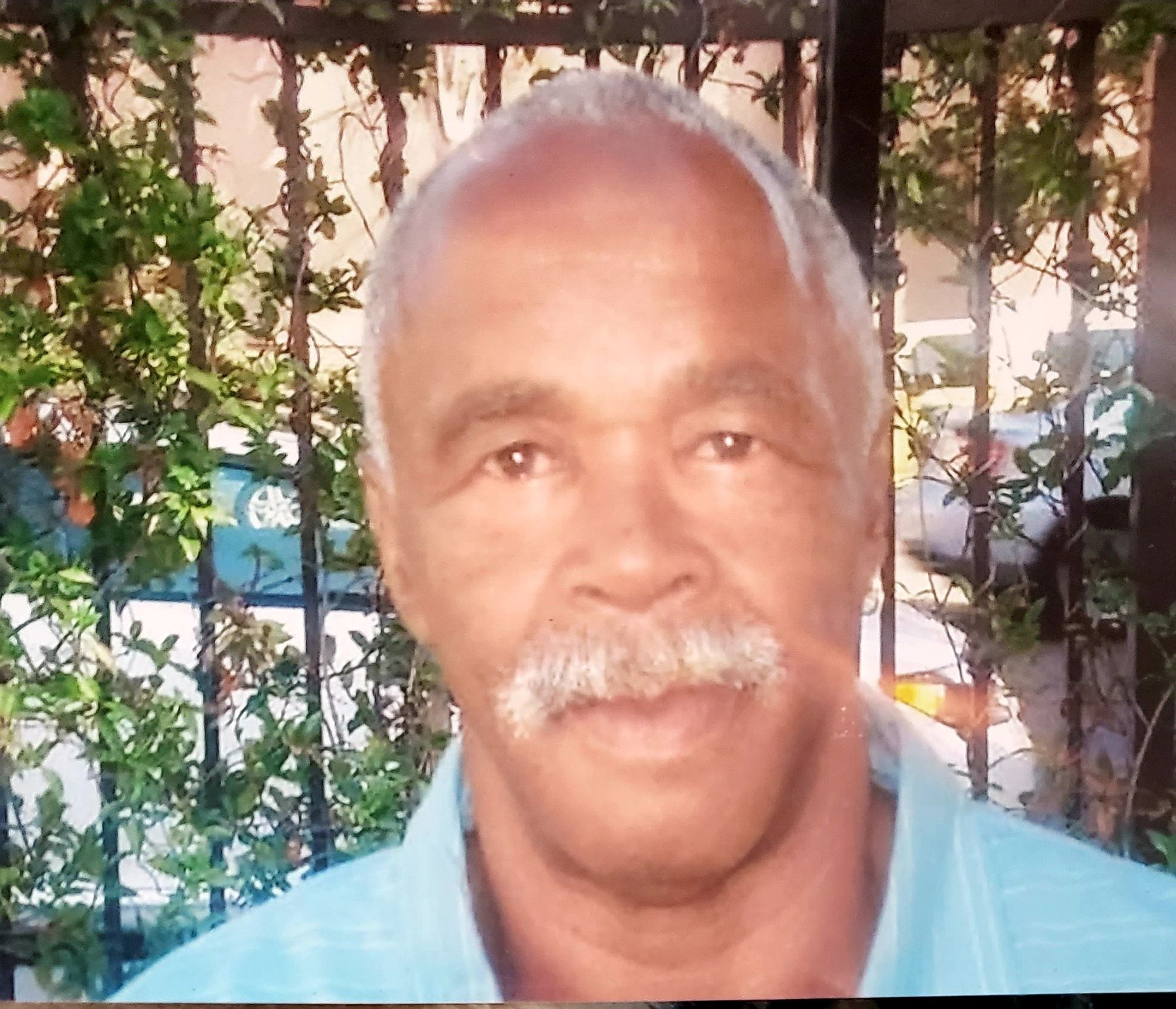 Jerry Tillman Obituary - Torrance, CA
