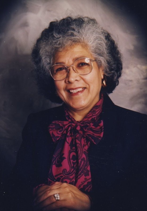 Mary McGrouty Obituary - Bremerton, WA