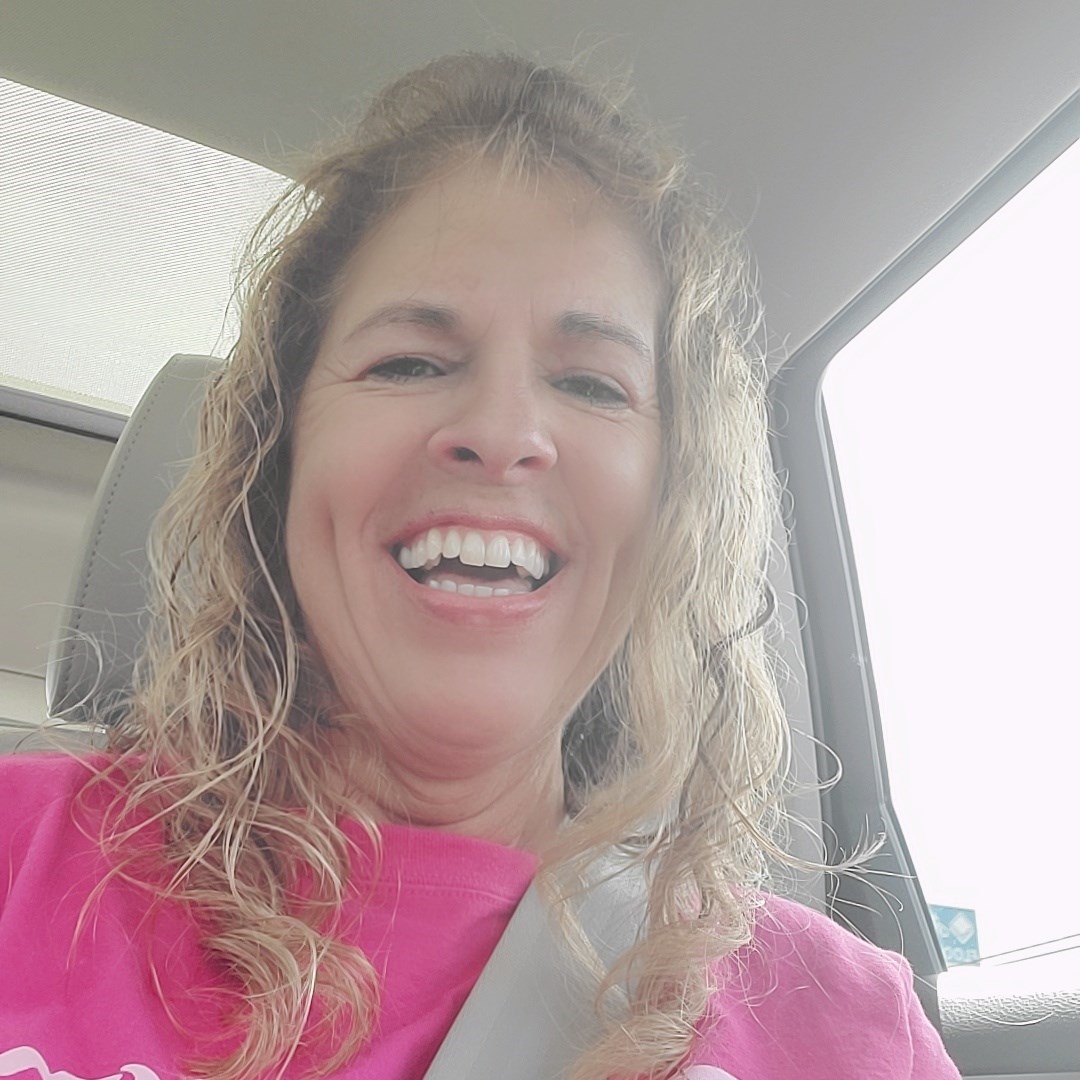 Stella Jackson's Instagram, Twitter & Facebook on IDCrawl
