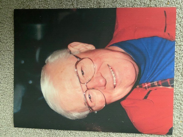 lee beesley electrical