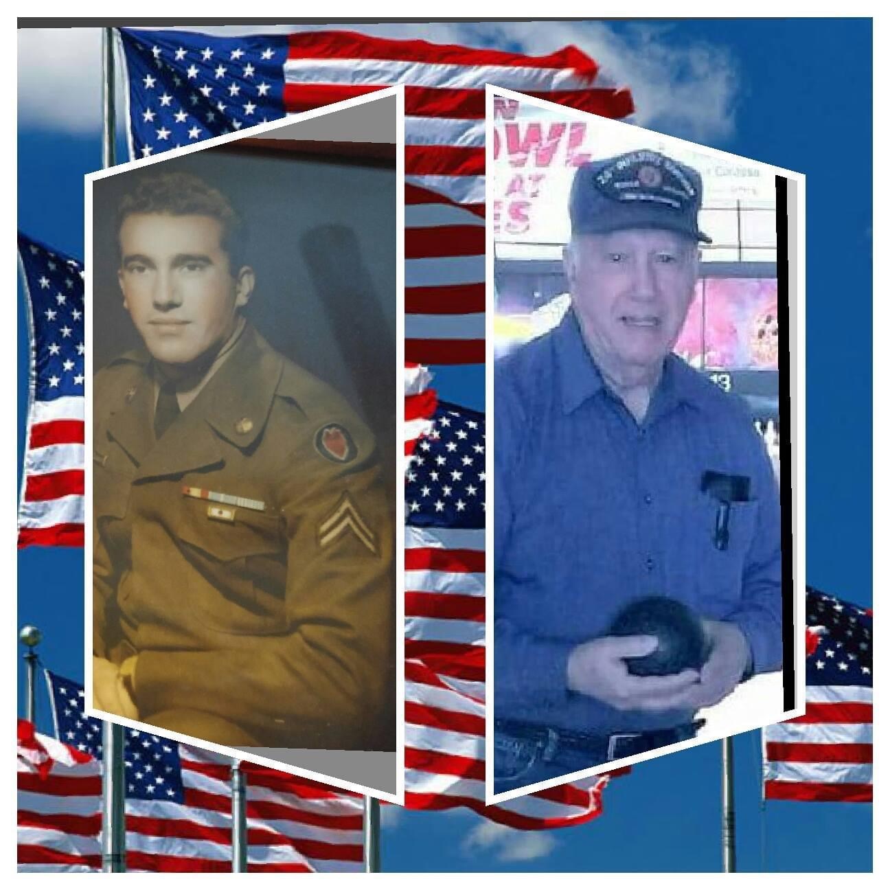 John Duarte Obituary - Fall River, MA