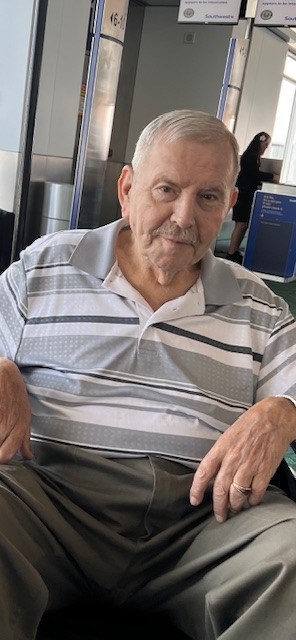 John Wiseman Obituary - Portland, OR