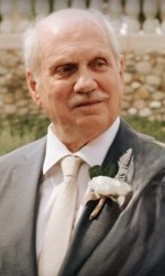 Find Obituaries & Funeral Services | Dignity Memorial