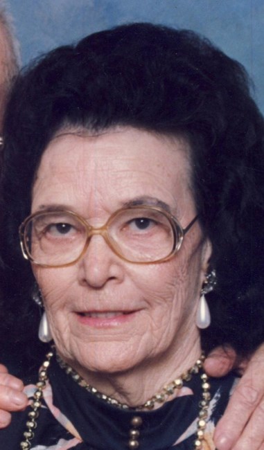 Willie Mae McLendon Obituary - Pearl, MS Willie Mae McLendon Obituary - Pearl, MS