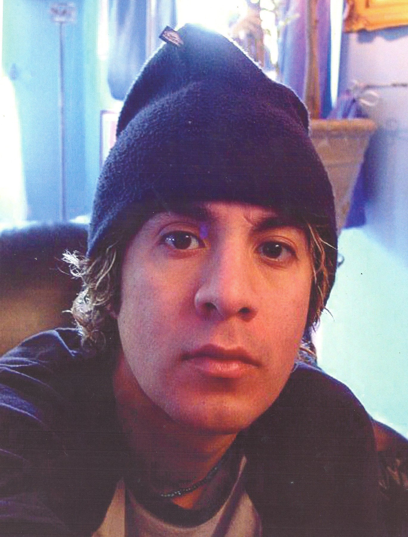 Rodney Allen Rodriguez Obituary - Houston, TX