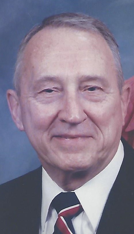 Jerry DeRieux Obituary - Birmingham, AL