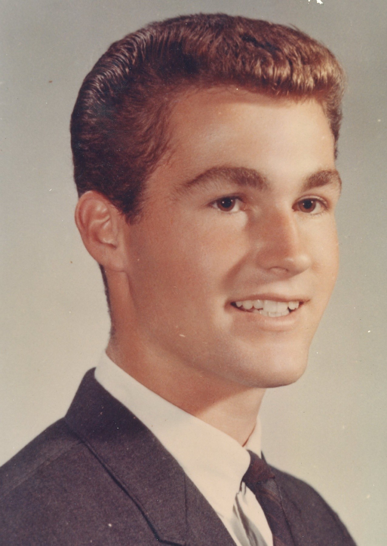 Mark Magnani's Instagram, Twitter & Facebook on IDCrawl