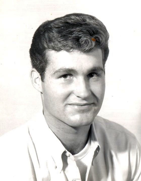 Mark Magnani's Instagram, Twitter & Facebook on IDCrawl