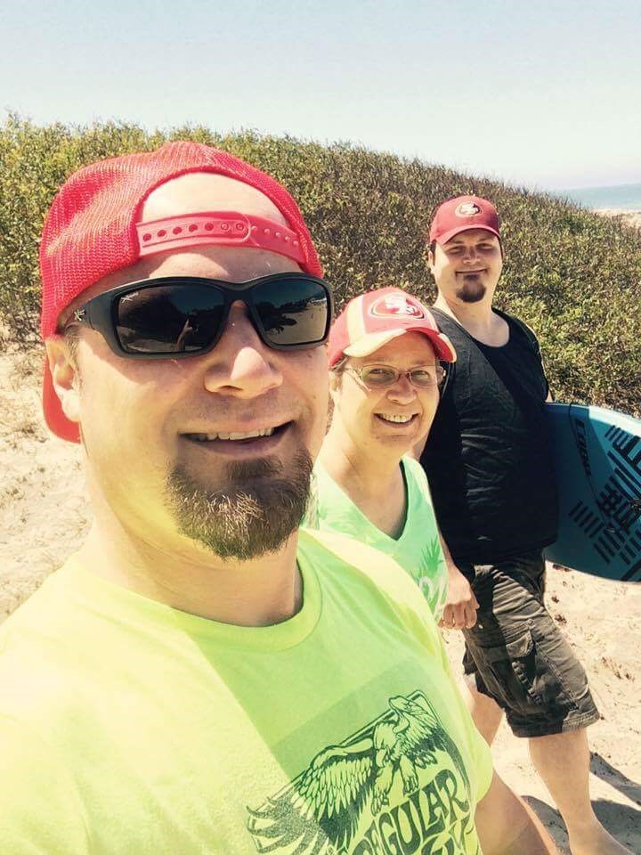 Mary Mccombs's Instagram, Twitter & Facebook on IDCrawl