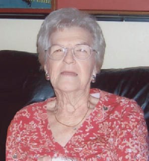 Elizabeth Nanney Obituary - Austin, TX