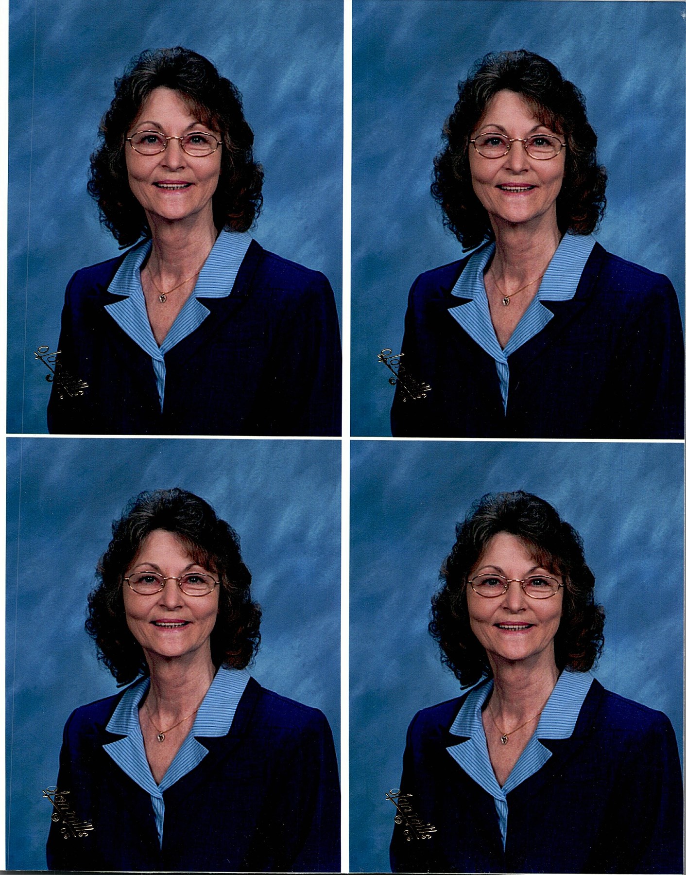 Roberta McBride Obituary - Machesney Park, IL