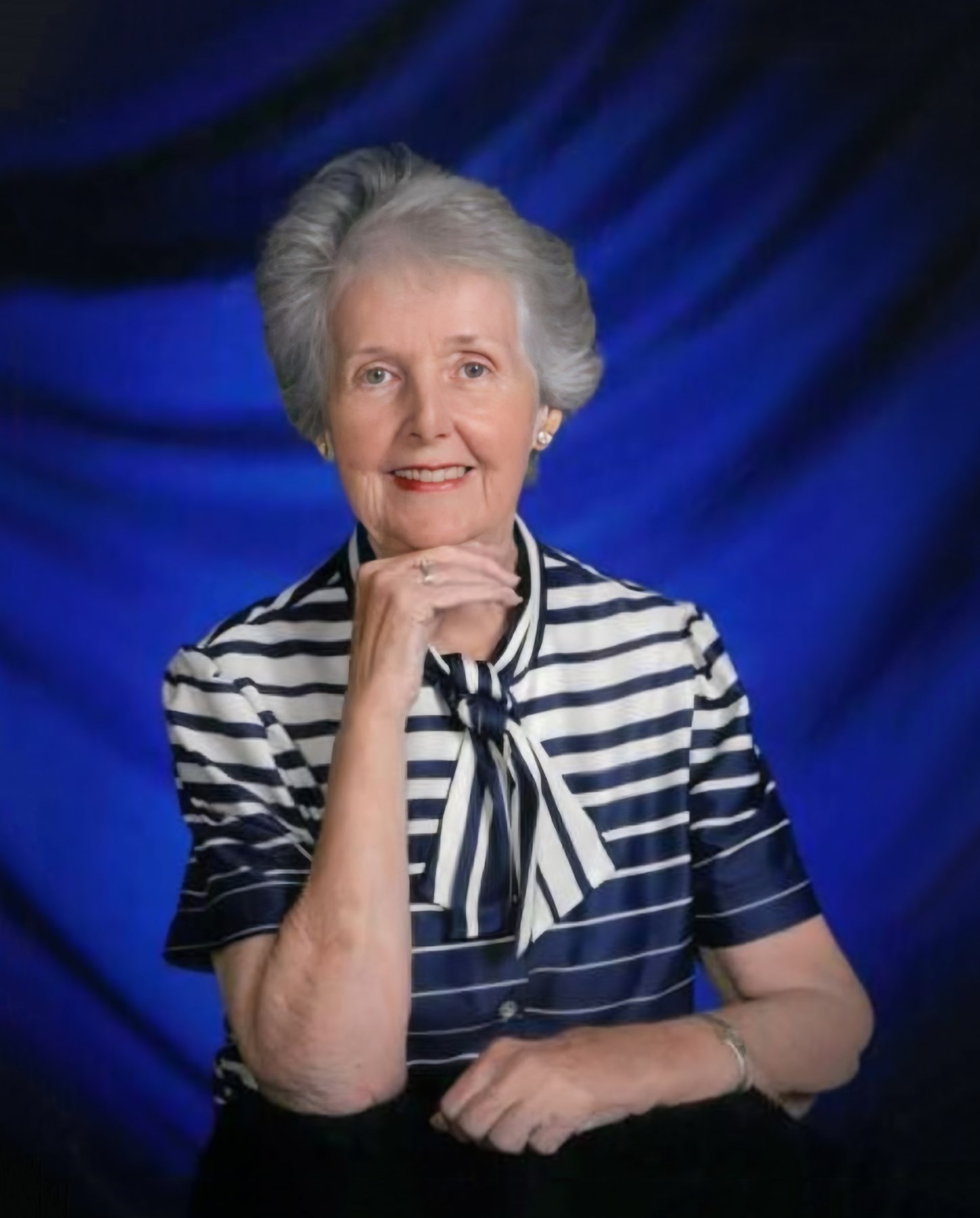 Catherine Woods Obituary - Houston, TX