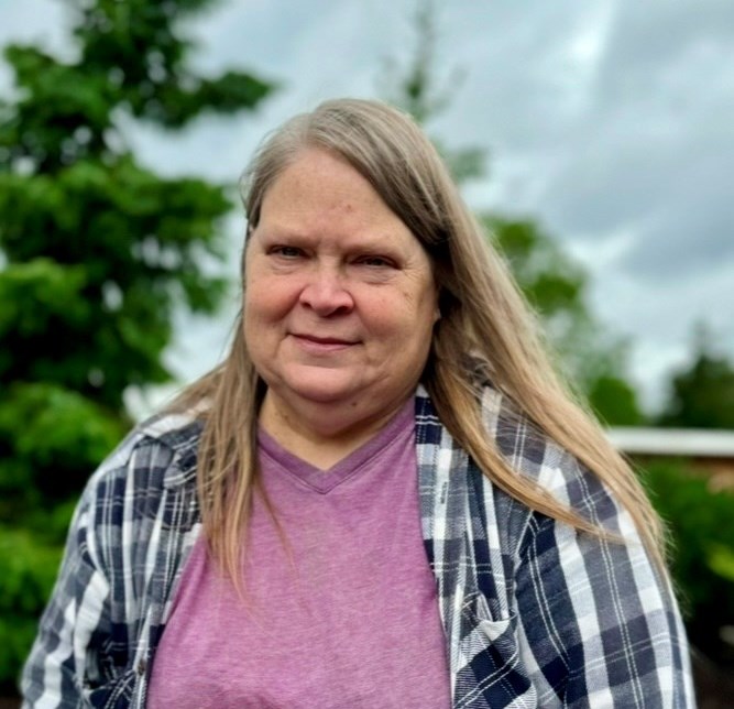 Jeannette Perry Obituary - Seattle, WA