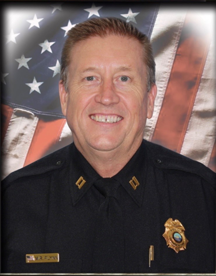Michael Flynn Obituary - Tampa, FL