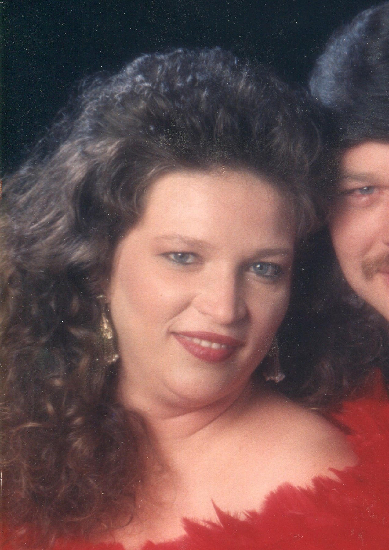 Pamela Kay Pursley Obituario - East Ridge, TN