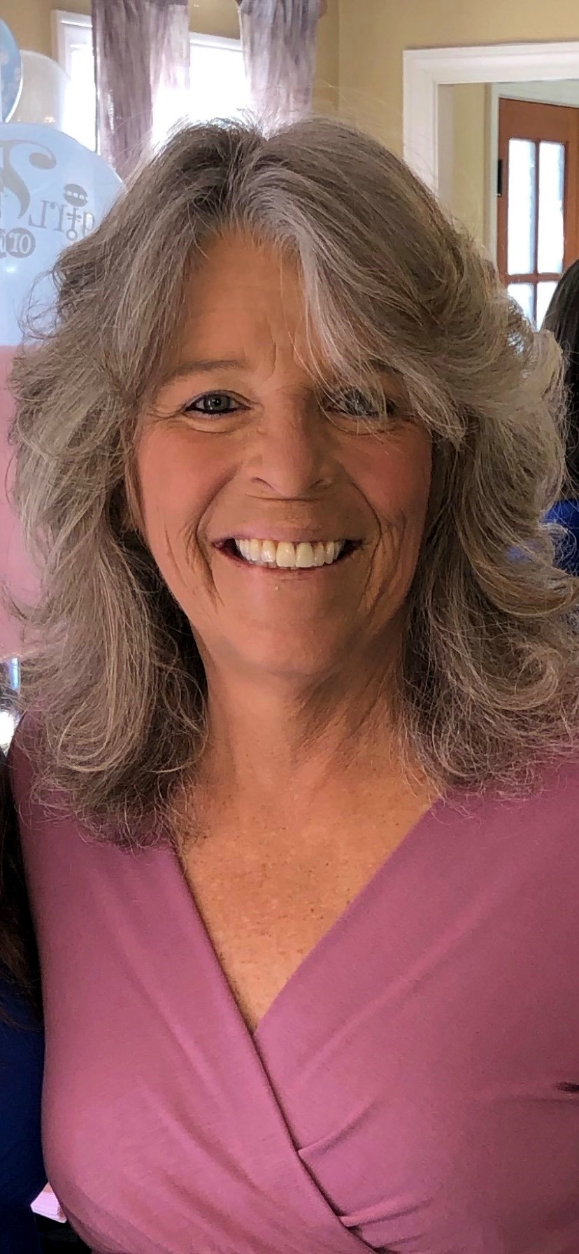 Teresa Rickman Obituary - Collierville, TN
