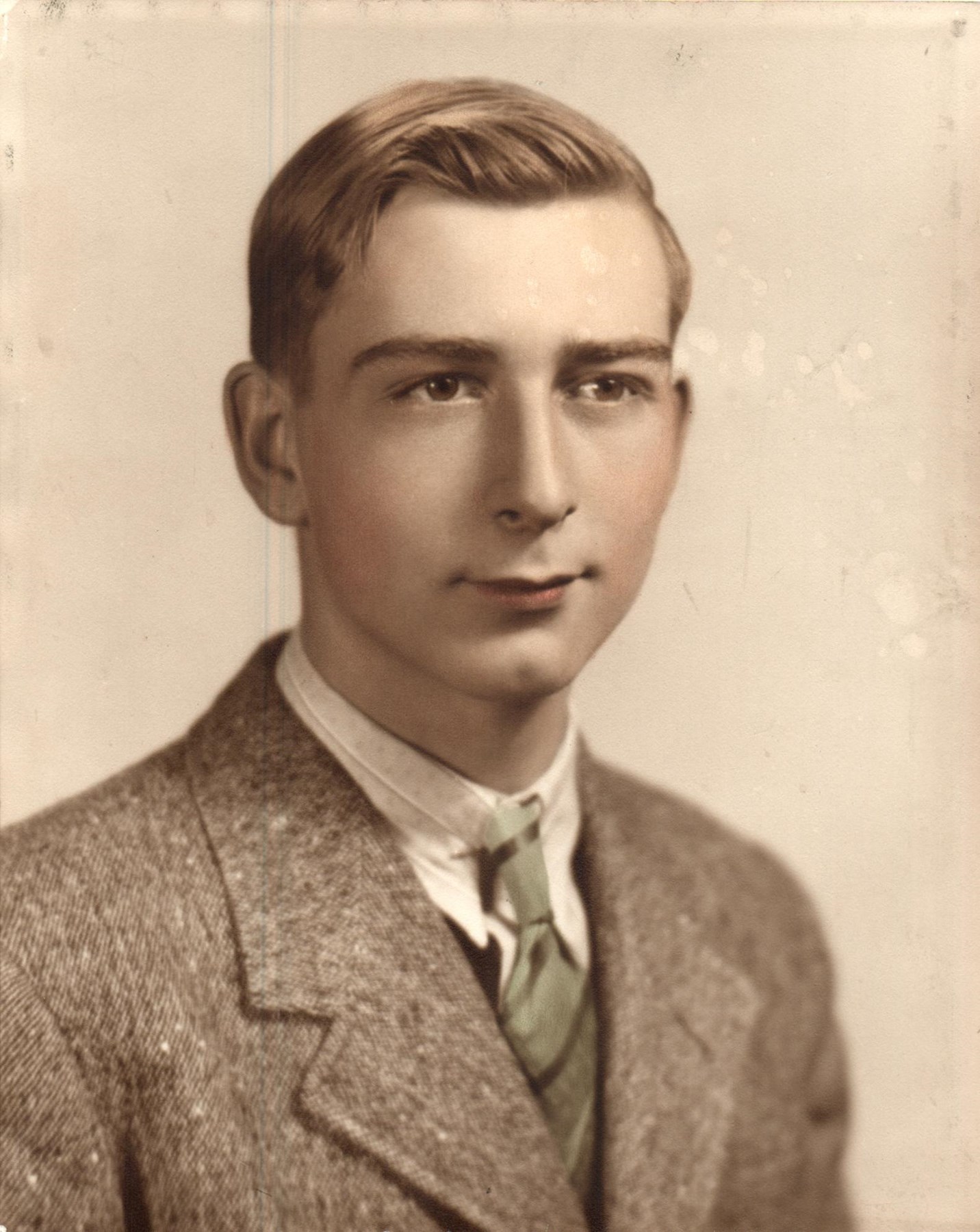 Robert Penman's Instagram, Twitter & Facebook on IDCrawl