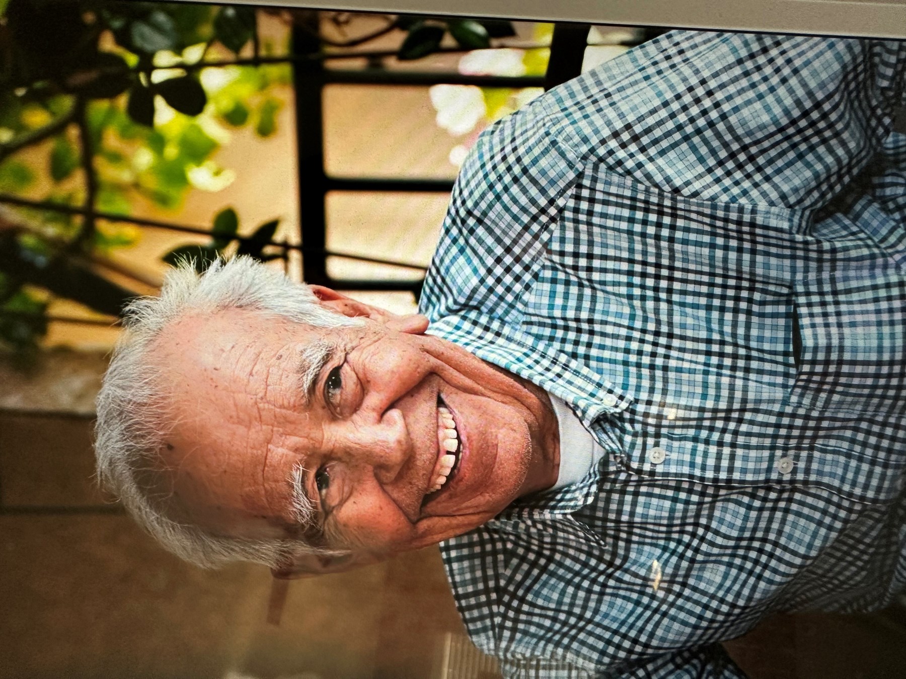 Marcos Mejia Obituary - Victorville, CA