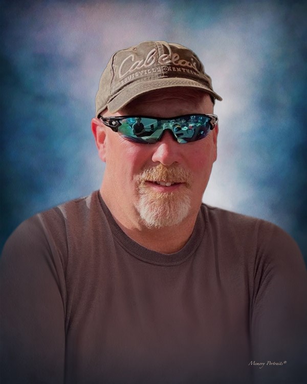 Joseph Rollins Obituary - Louisville, KY