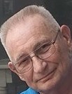 William Corbin Obituary - Brooksville, FL