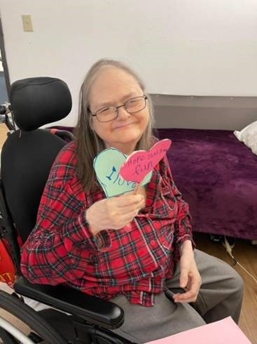 Mary Kathryn Goodling Obituary - Pflugerville, TX