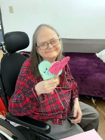 Mary Kathryn Goodling Obituary - Pflugerville, TX