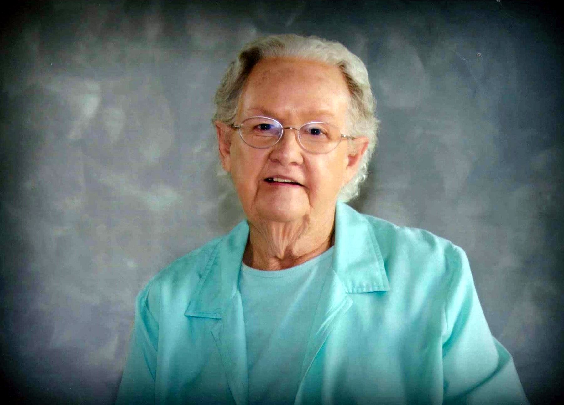 Mary Beam Obituary - Centreville, AL