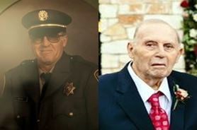 Robert DeFord Obituary - Bakersfield, CA