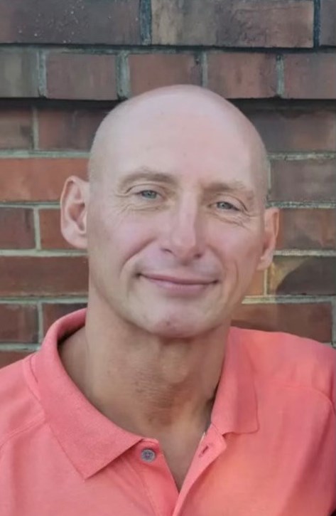 Randal Dirks Obituary - Davenport, IA