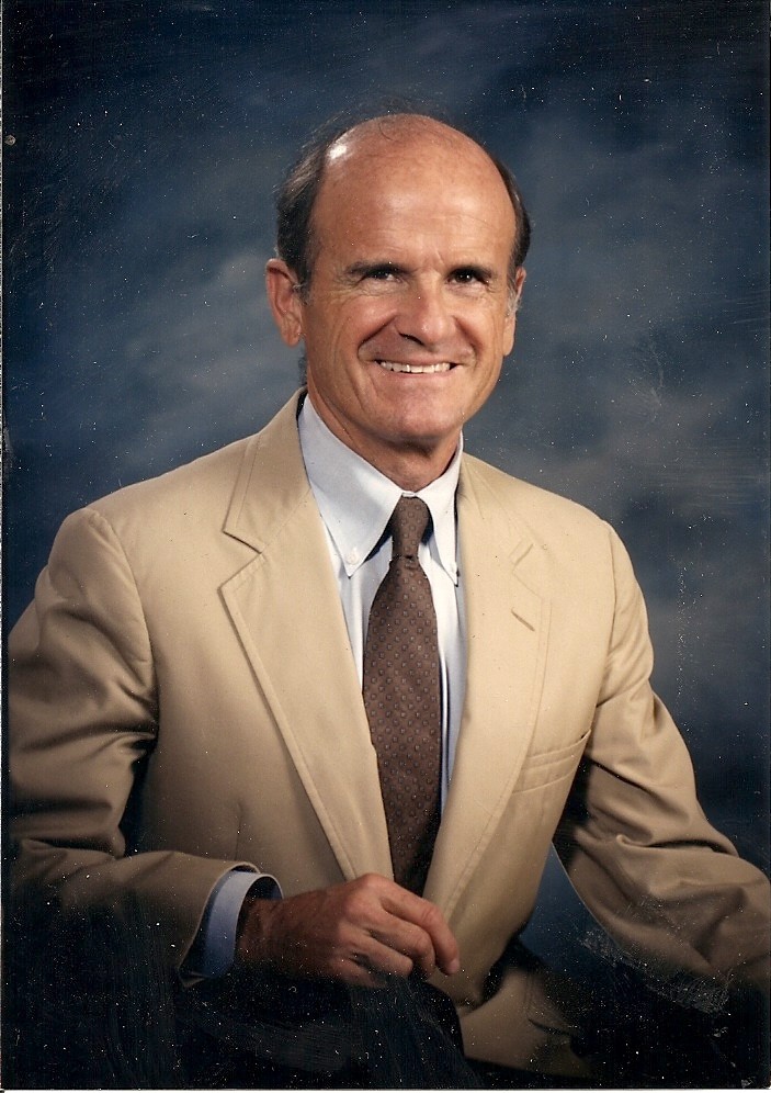 Thomas Schlater Obituary - Nashville, TN