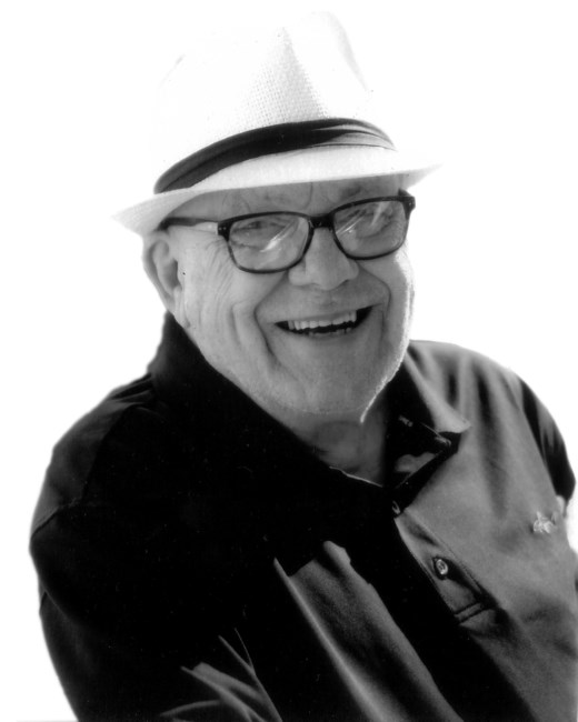 George Moore Jr. Obituary - Jacksonville Beach, FL