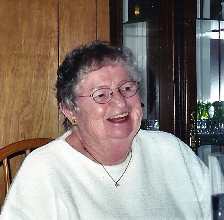 Elaine Blake's Instagram, Twitter & Facebook on IDCrawl