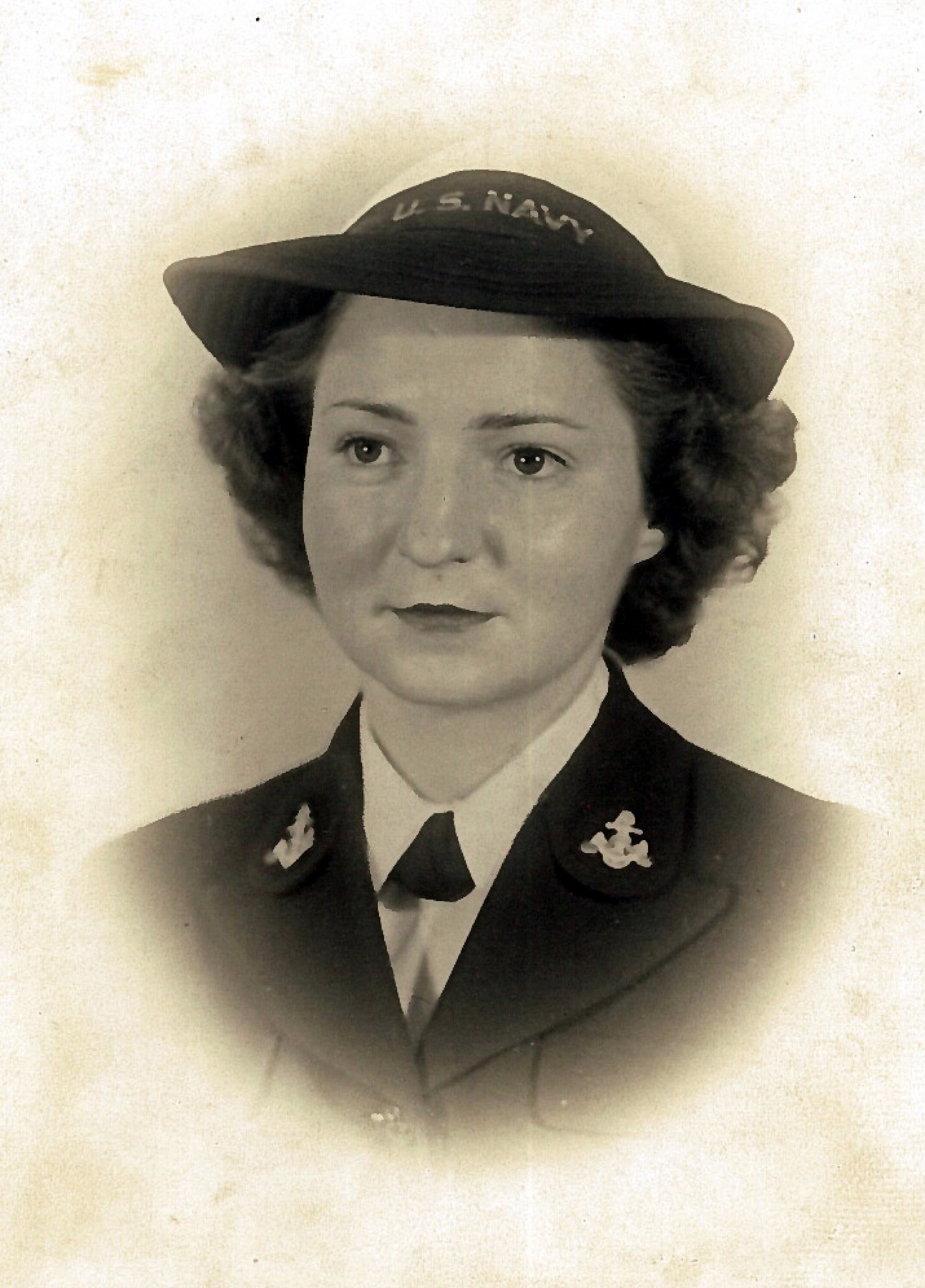 Elaine Blake's Instagram, Twitter & Facebook on IDCrawl