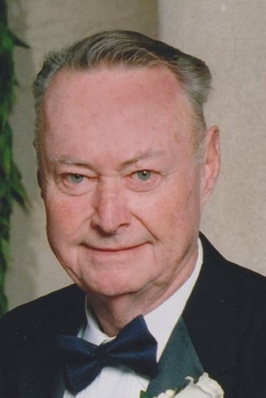 Charles Kilduff Obituary - Deer Park, NY