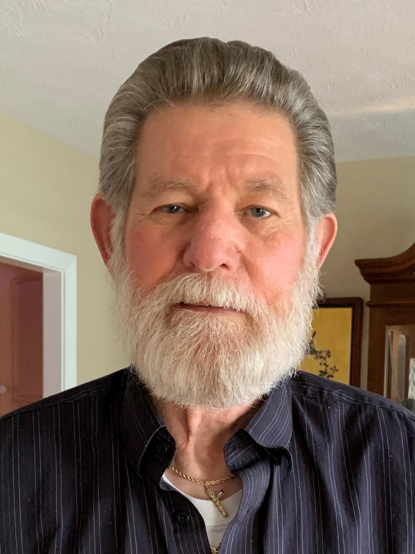 David "Dave" JR Alexander Obituary - Indianapolis, IN