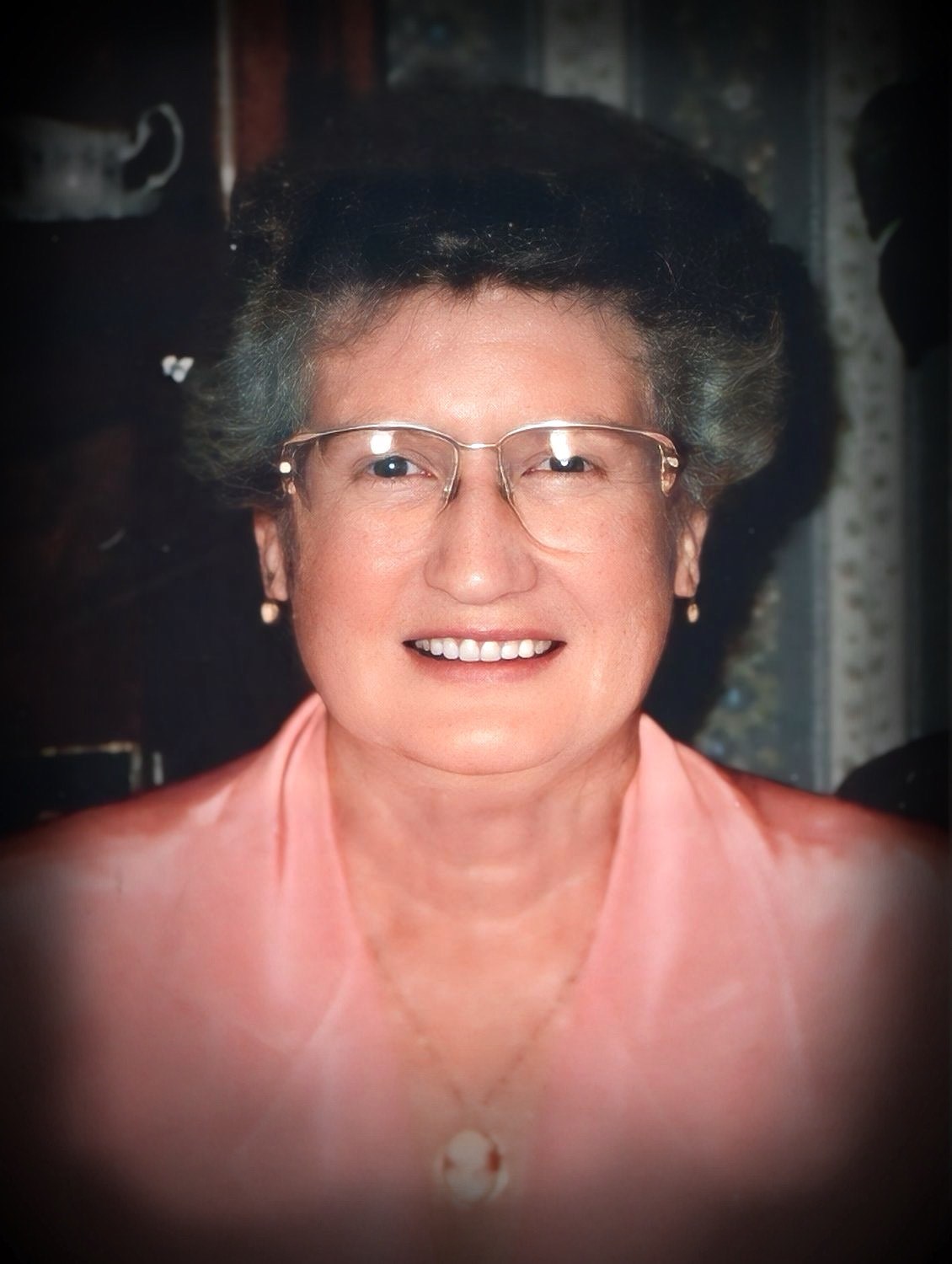 Wilma "Billie" Morris Obituary - St. Catharines, ON