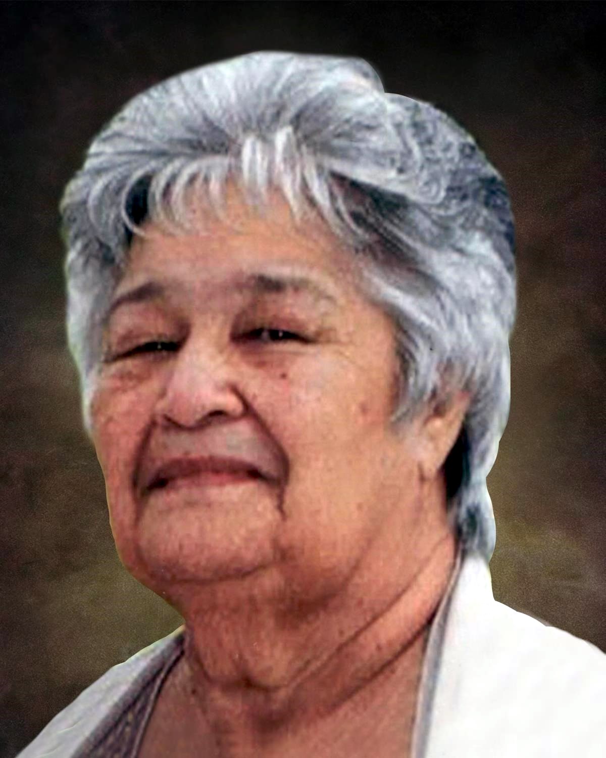 Mrs. Lillian Margaret Sharrow Delormier Obituary - Cornwall, ON