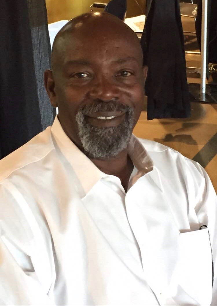 Roland Lytle Obituary - Houston, TX